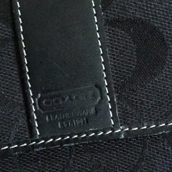 Coach | Bags | Coach Wallet | Poshmark